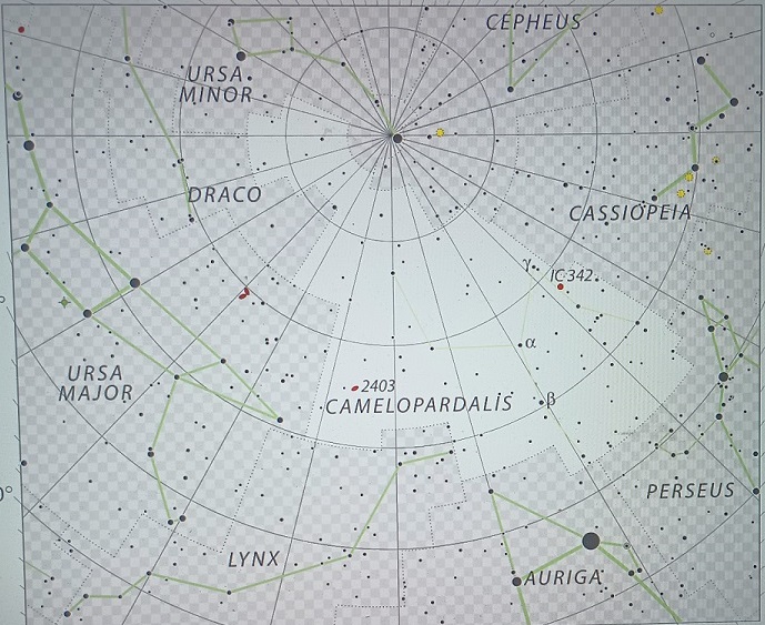 Blog | Bliss Observatory | Backyard Astronomers. Happy * Gazing